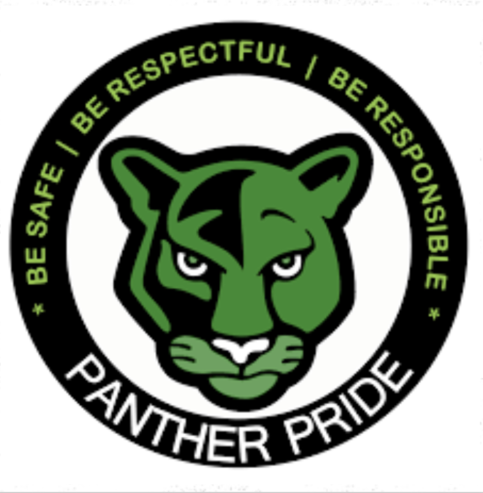 Memorial Middle School